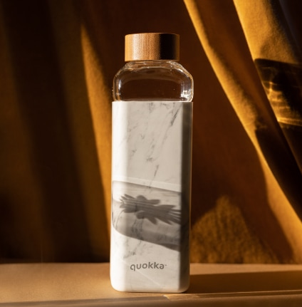 Where to Buy - Black Fin Distillery