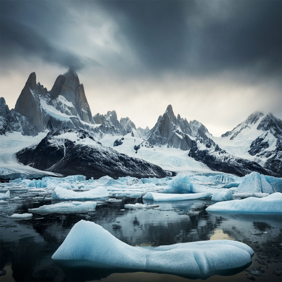 Home - Black Fin Distillery